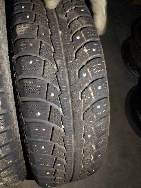 175/70/13, 13", 1 шт, 175 мм, 70 %, радиальный, Cordiant, зимние ...
