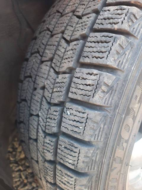 Dunlop SP Sport Maxx A, 205/55 R16, 16", 1 шт, 205 мм, 55 %, радиальный ...