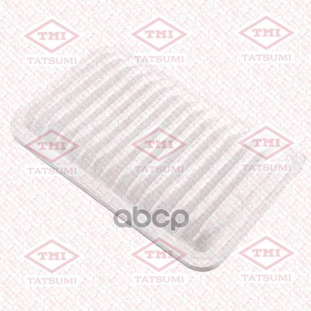 Купить Фильтр Воздушный Suzuki Splash/ Swift Iv/ Solio Ap190/8, C26006 ...