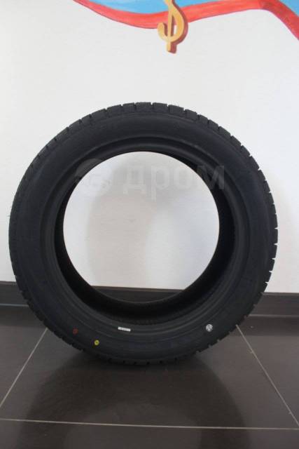 Boto BS68, 225/50R17 94T, 17", 16 шт, 225 мм, 50 %, радиальный, зимние, без шипов, до 5 %. Цена ...