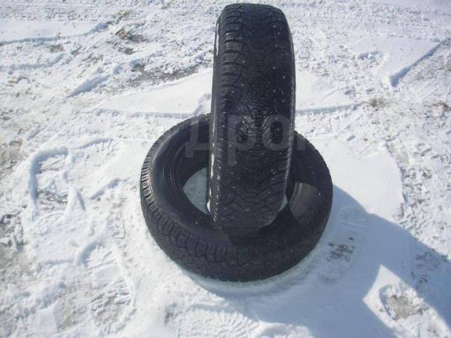 Gislaved Com Speed, LT175/70R13, 13", 1 шт, 175 мм, 70 %, радиальный ...