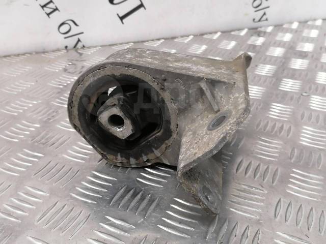 Купить Подушка крепления КПП Land-Rover Freelander 2000 bel-35789 ...