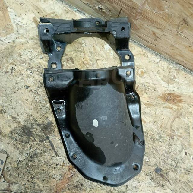 Купить Пыльник рулевых карданчиков Toyota Corolla Levin, Trueno, AE111, 4AGE в Хабаровске по ...