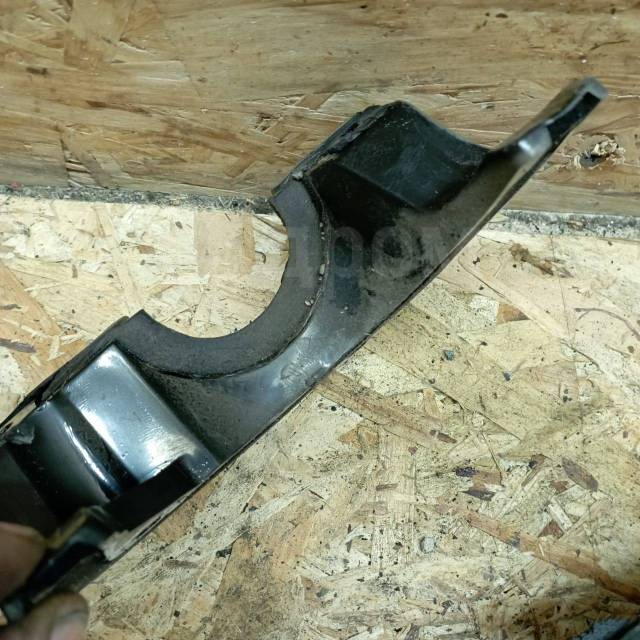 Купить Пыльник рулевых карданчиков Toyota Corolla Levin, Trueno, AE111, 4AGE в Хабаровске по ...