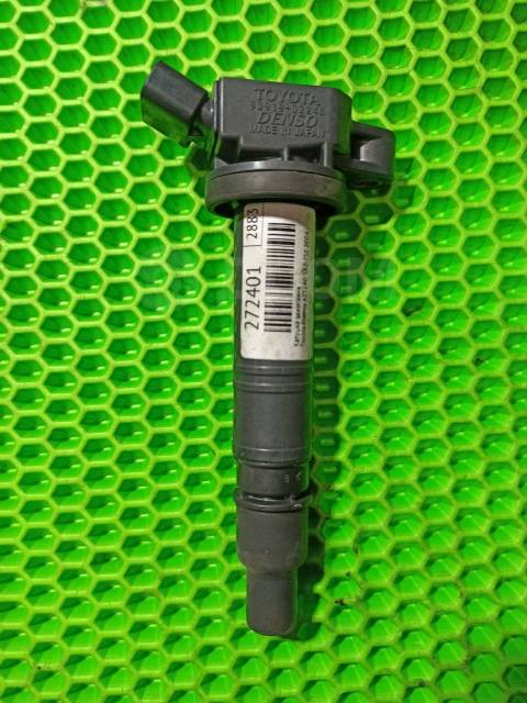Купить Катушка зажигания Toyota 1NZ-FE, 2AZ-FE, 1AZ-FE, 90919-02248 ...