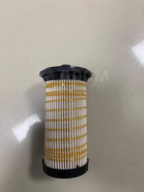 Купить Фильтр топливный HD-F-5504E EF-55040 360-8960 Caterpillar во Владивостоке по цене: 1 000 ...