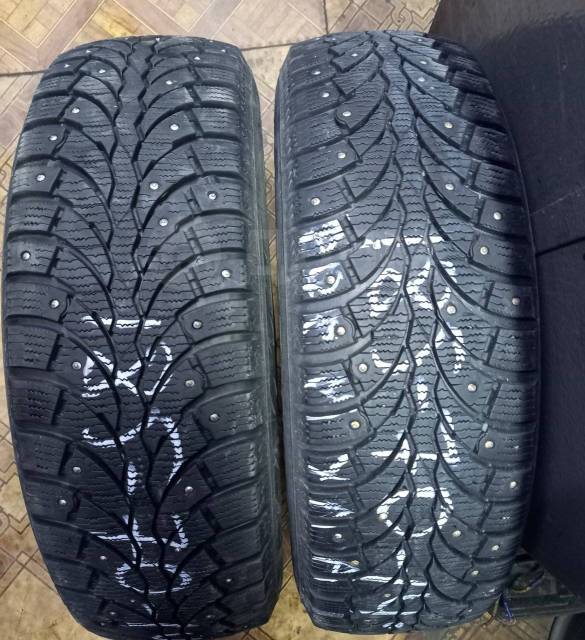 Formula, 185/70 R14, 14", 1 шт, 185 мм, 70 %, радиальный, зимние ...