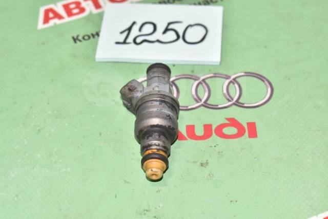 Купить Форсунка AUDI 80 B4 2.0L (ABK) в Новосибирске по цене: 1 000 ...