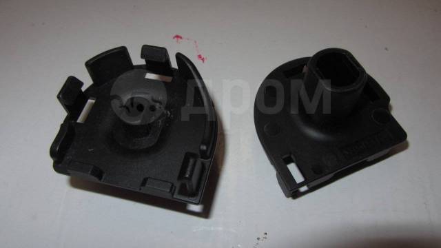 Купить Крепление радиатора Mercedes W204 A2045040514 в Тюмени по цене ...