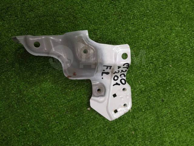 Купить Крепление крыла Lexus Ct200H 2011 5380476010 2Zrfxe, переднее ...