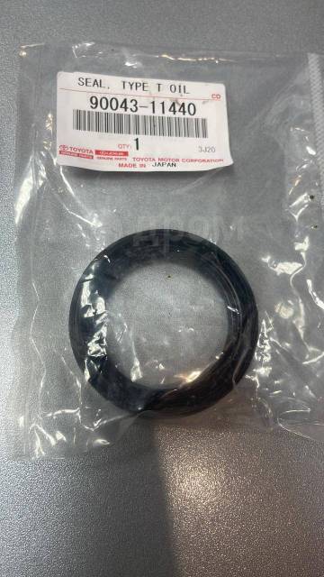 Купить 90043-11440 Сальник привода Правый Toyota Toyota Riaze Daihatsu ...