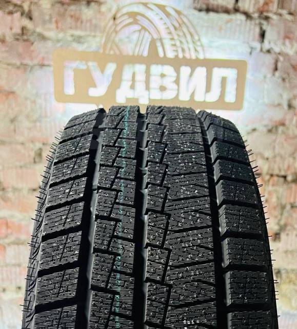 Kapsen SnowShoes AW33, 275/45R20, 315/40/20, 20", 1 шт, в наличии, 275/ ...