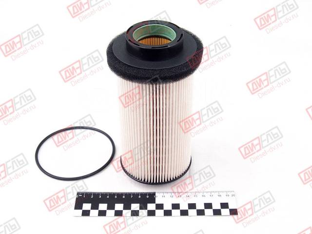 Купить Фильтр топливный FF5405SKV / A5410900151 / A5410920805 / EF2634 ...