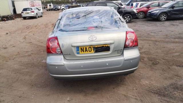 Купить Кнопка Toyota Avensis 2007 8484105010 ADT251 2Adftv в Новосибирске по цене: 700 ...