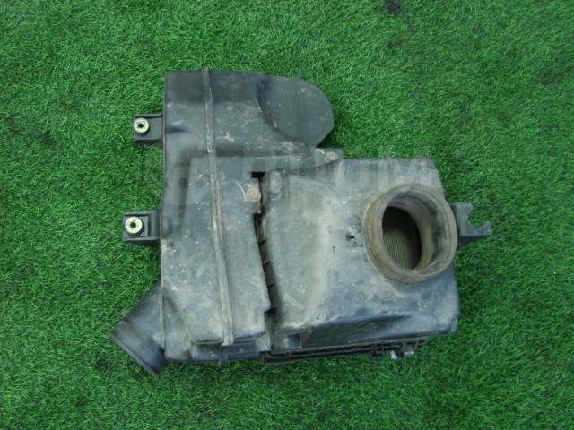 Купить Корпус Воздушного Фильтра Honda Cr-V 1996 RD1 B20B в Чите по цене: 1 000₽ — частное ...