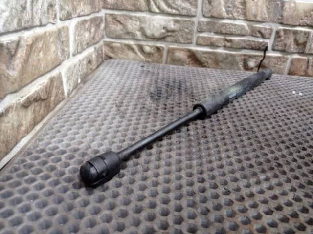 Купить Амортизатор капота Volvo Xc90 2019 31425788 D5 2.0 Diesel, левый ...