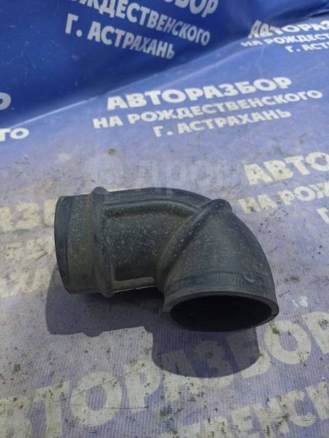 Купить Патрубок воздушного фильтра. Газ Газель 3302 2010 3110110930020 ...
