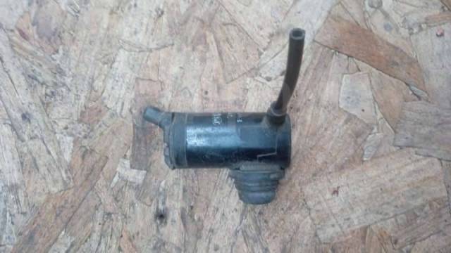 Купить Насос омывателя Kia Spectra 985103K010 в Челябинске по цене: 800 ...