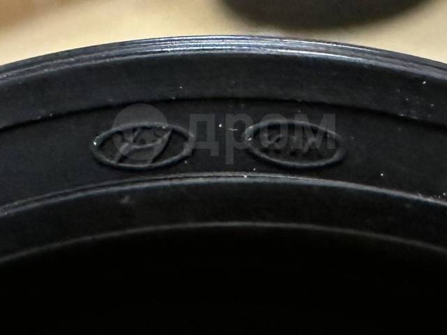 Купить Сальник привода левый Hyundai Tucson, Creta 45245-3B410 в ...