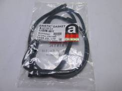 Купить Прокладка клапанной крышки ET0017 Eristic в Улан-Удэ по цене ...