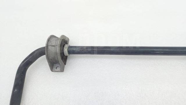 Купить Стабилизатор Bmw X5 2018 33556893546 G05 B57D30A, задний в ...