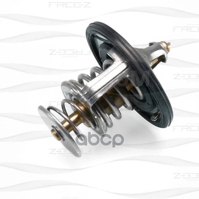 Купить Термостат Ford Ranger 99-Mazda 323/626/B-Serie/Cx-7/2/3/6/Mpv ...