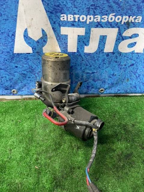 Купить Электро вакуумный насос тормозов Toyota Aristo 2000 4707030060 ...
