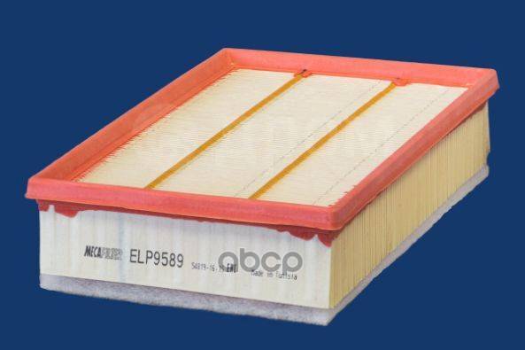 Купить Фильтр Воздушный Elp9589 Lx 935/3C 28 050Ap023 ...