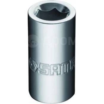 Переходник SATA 1/4 под биты, новый. Цена: 480₽ во Владивостоке