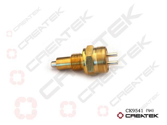 Купить Датчик включения нейтрального положения Createk, (CK9541 ...