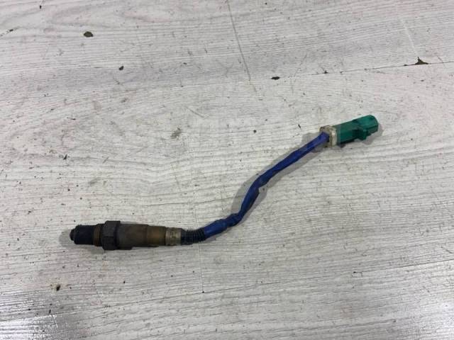 Купить Датчик кислородный Ford Focus 3 (11-14) 2011 1327547 Хэтчбэк 1 ...