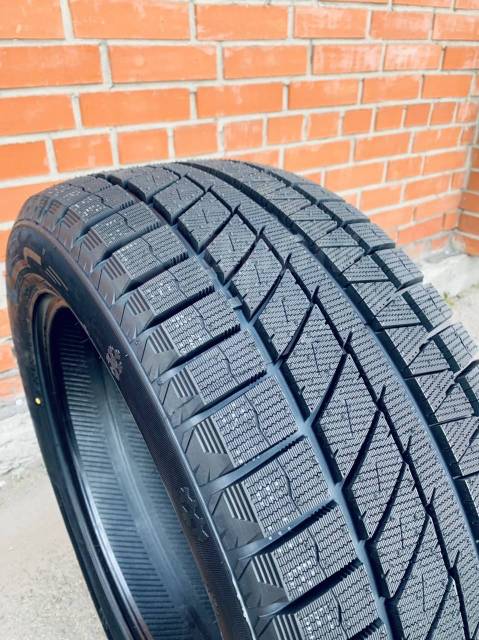 Шина Sailun Ice Blazer Arctic EVO 245/60 R18 105H, 18", 19 шт, 245 мм ...