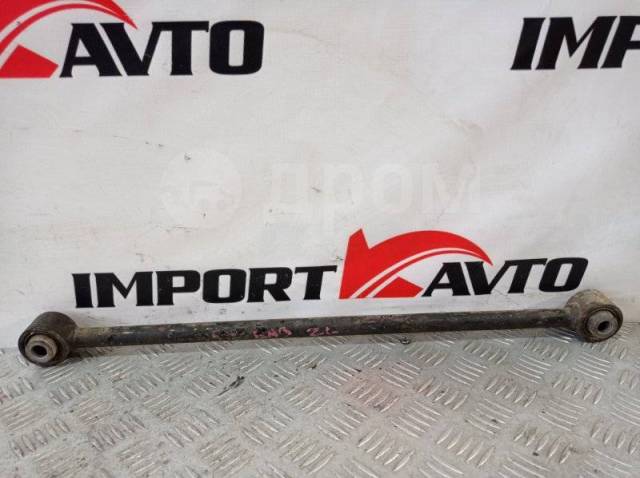 Купить Тяга подвески Honda Legend 1998-2004 52355SZ3020 KA9 C35A ...