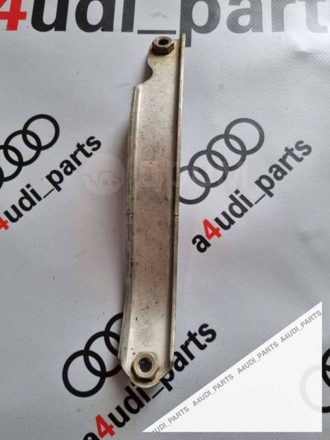 Купить Кронштейн крепления турбины Volkswagen Golf R7 2017 67427716 в ...