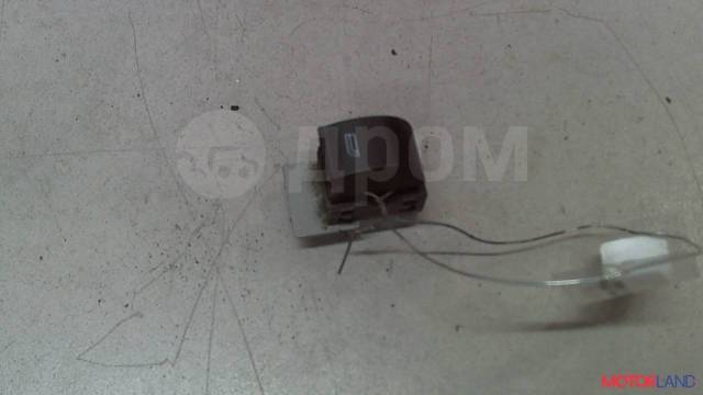 Купить Кнопка стеклоподъемника (блок кнопок) Audi A3 (8L) 1996-2003 ...
