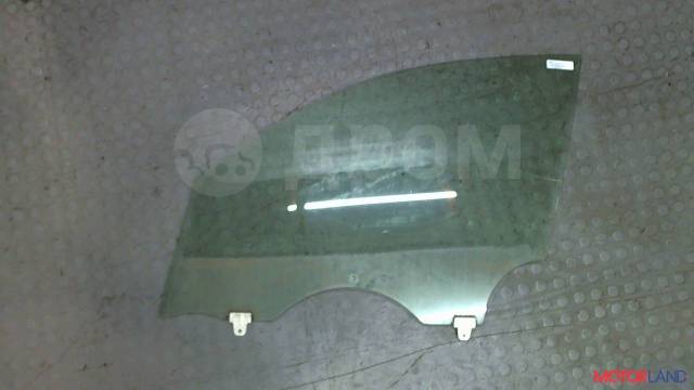 Купить Стекло боковой двери Infiniti EX35 7886145, левое переднее в ...