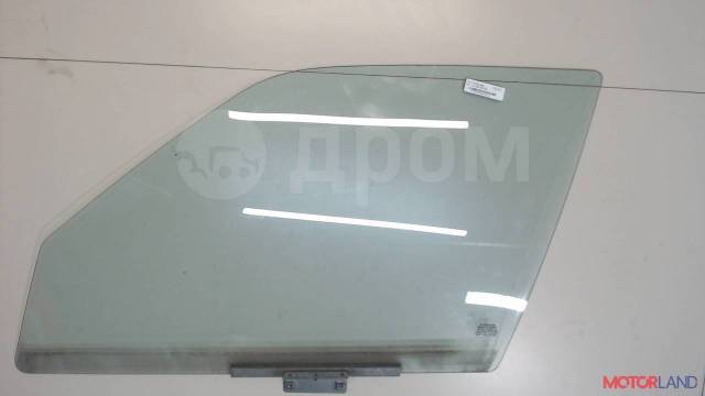 Купить Стекло боковой двери Volvo 440 1988-1994 7389223, левое переднее ...