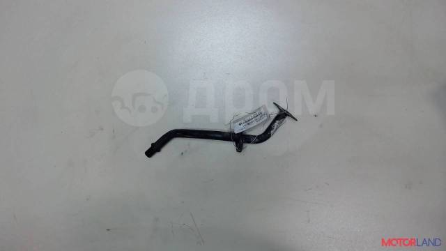 Купить Трубка турбины Mercedes-Benz C W203 2000-2008 7698718 в Москве ...