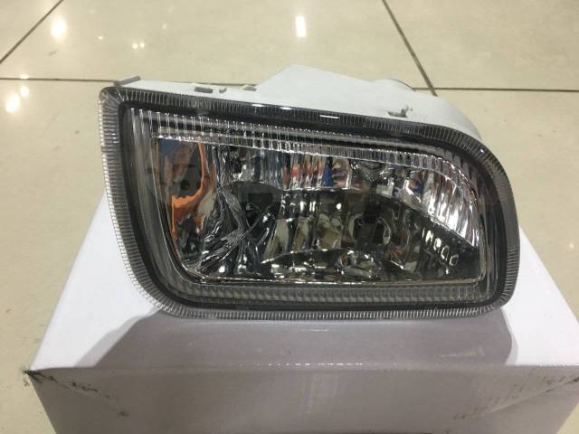 Купить ФАРА Противотуманная Правая 20-396 Toyota (Новая Китай) Corona ...