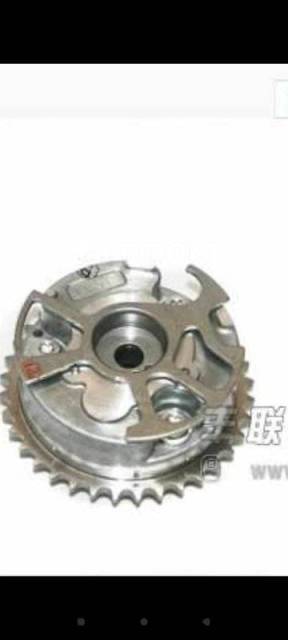 Купить Двигатель Toyota 1Gr / 1Grfe 654654 во Владивостоке по цене: 450 ...