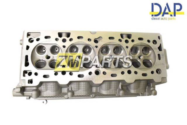 Купить ГБЦ Опель Астра, Шевроле Круз, Cruze, Astra новая в Москве по ...