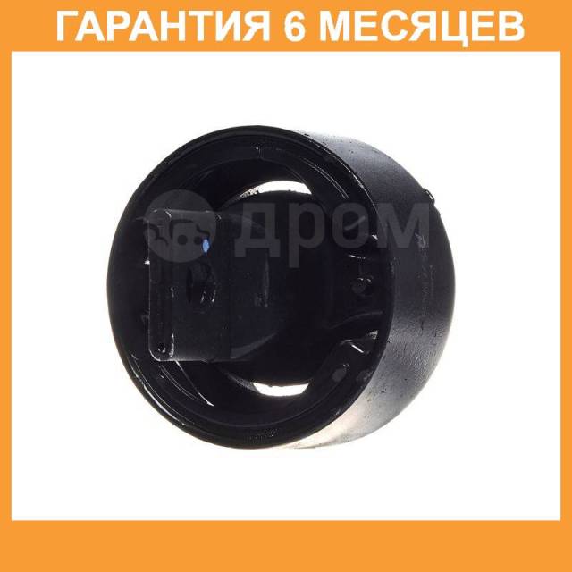 Купить Сайлентблоки подвески Avantech Avantech / ASB0333 Гарантия 6 мес ...