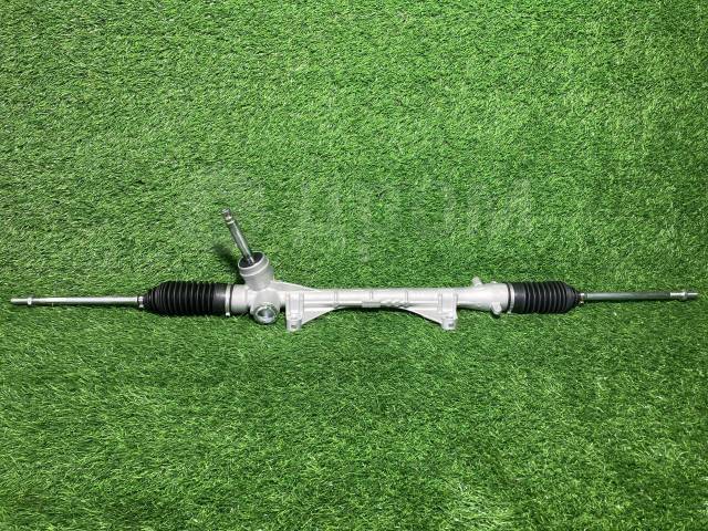 Купить Рулевая рейка MMC Outlander/ PHEV/ ASX 10-20 г. в. LHD NEW во ...