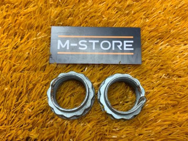 Купить Гайка привода Mercedes-Benz C-Class 2006 A0019903850 W203 271. ...