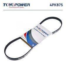 Купить Ремни навесного оборудования Toyota MR 2 [9091602365] в Артеме ...
