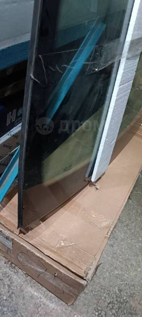 Купить Лобовое стекло без обогрева Opel Astra H 5d KMK Glass 6302Agngnm ...