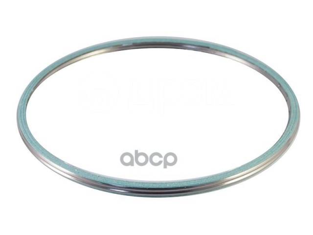 Купить Кольцо Выпускного Коллектора Toyota Ipsum #Xm1# 96-01/Camry 91 ...