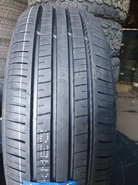Triangle TE307, 195/65 R15, 15", 5 шт, 195 мм, 65 %, радиальный, летние, До 5 %, 2024 год. Цена ...