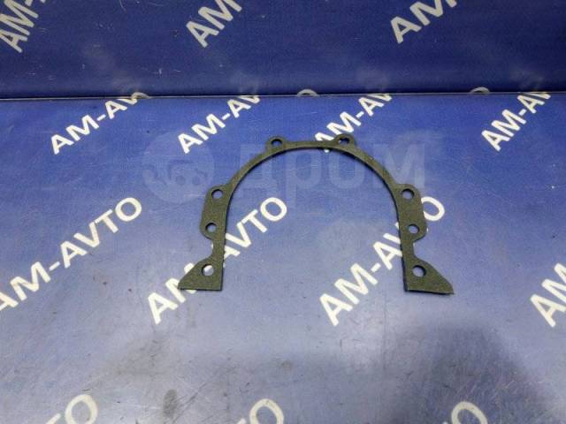 Купить Прокладка задней крышки Toyota Caldina 2000 1138374021 ST210 3S ...