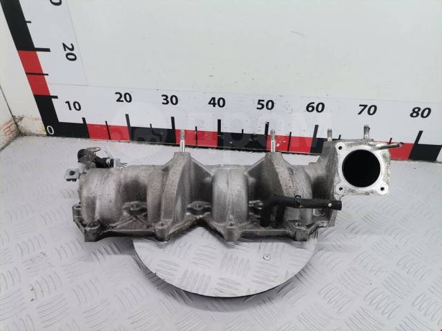 Купить Коллектор впускной Mazda 6 GH 2007 RF7J13100A в Иркутске по цене ...